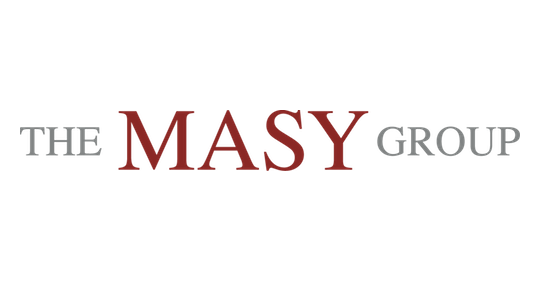 The MASY Group Login - The MASY Group